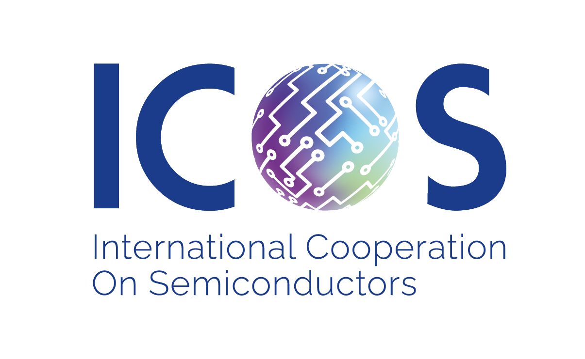 SINANO Institute Technical Coordinator of ICOS - SiNANO