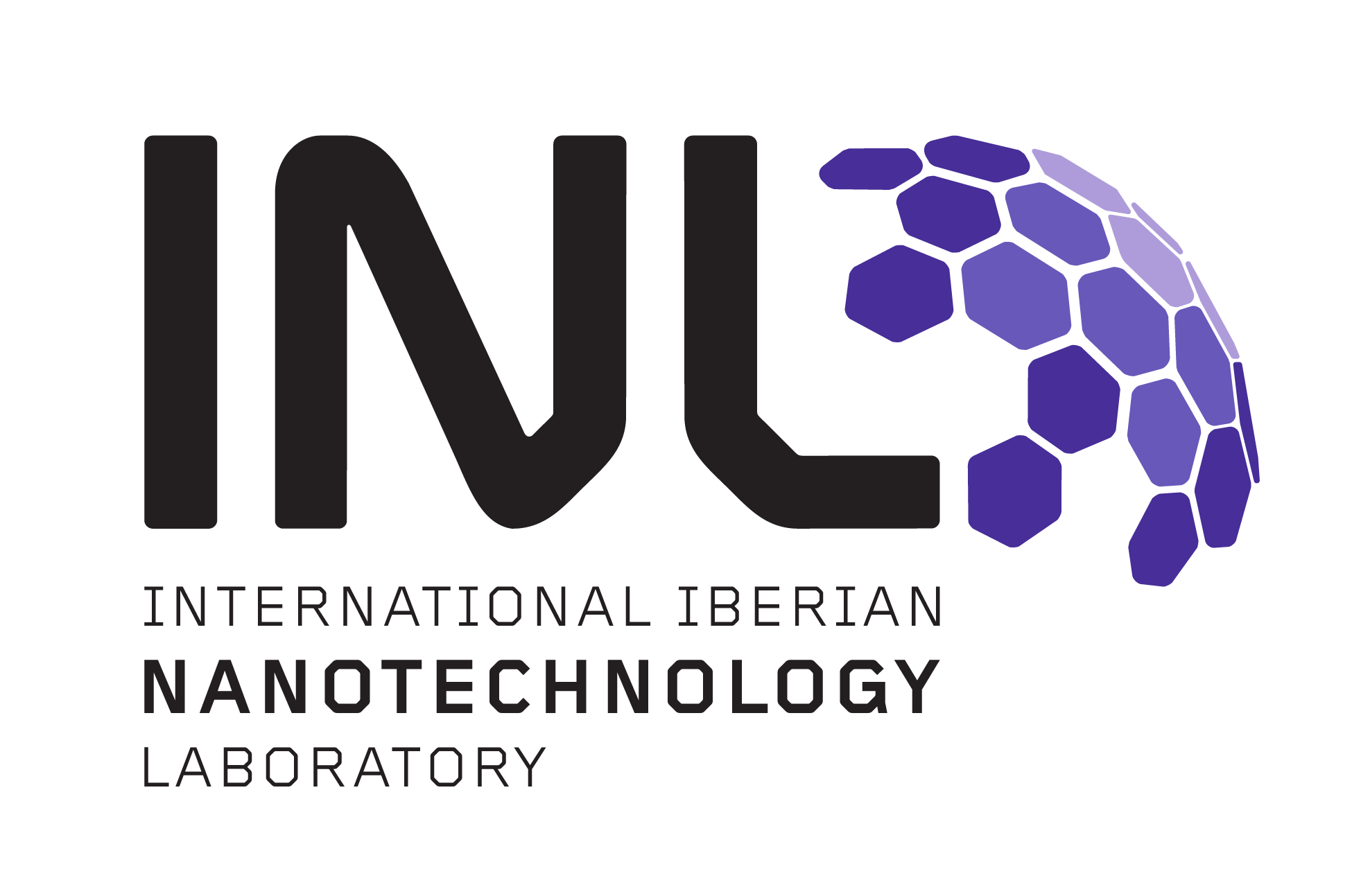 INL joins SiNANO! - SiNANO